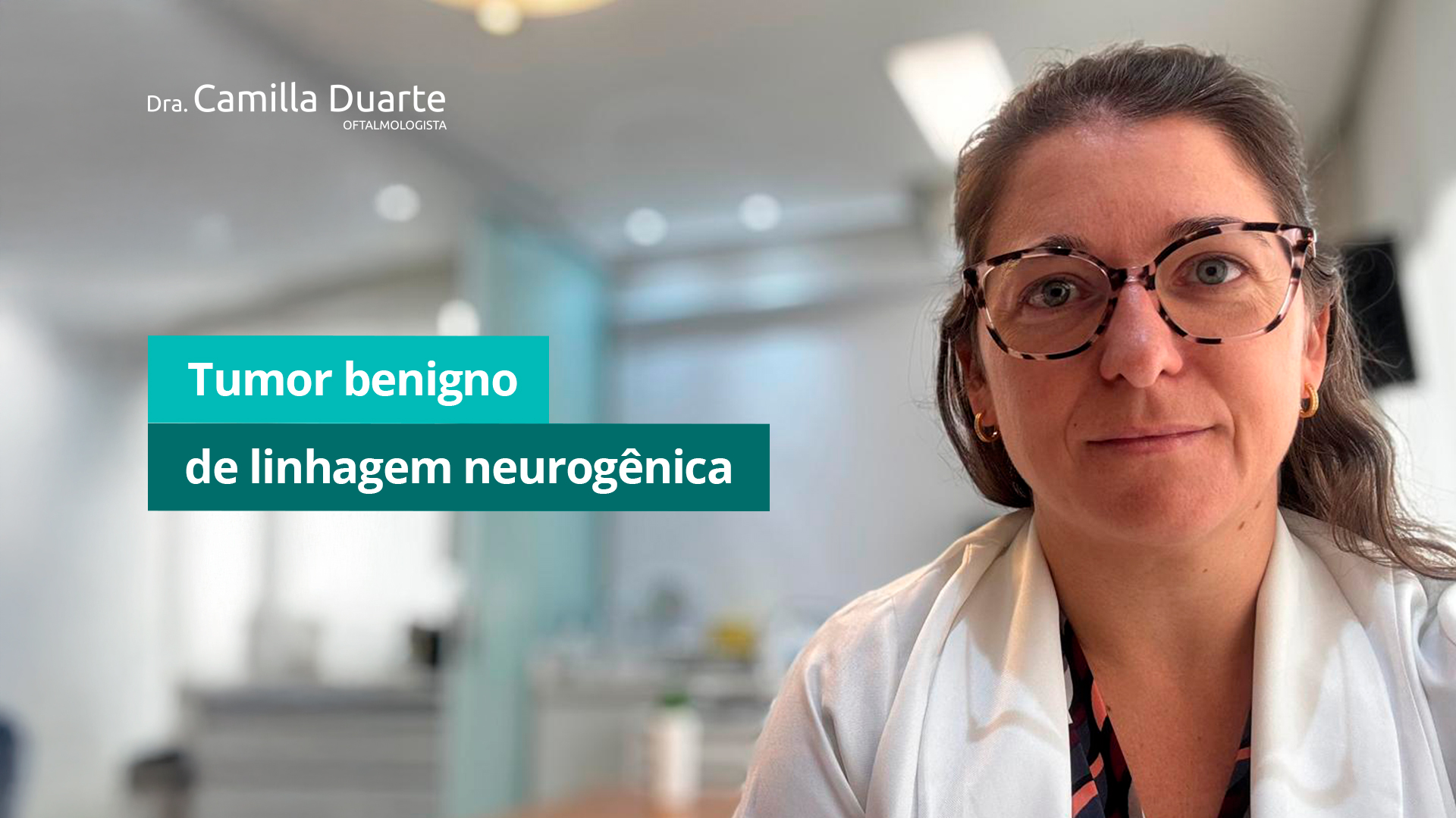 Tumor Palpebral: Diagnóstico, Tratamento Cirúrgico e Reconstrução ...